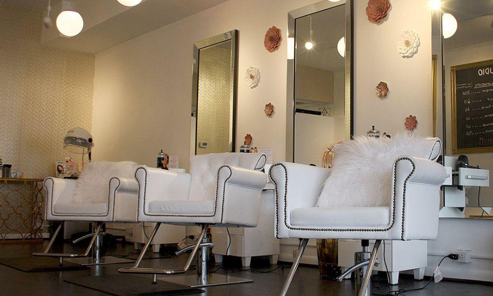 Tips for Improving Customer Experience in Your Day Spa