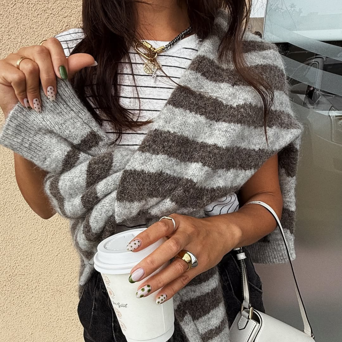 New You: The Upgrades Your Clients Actually Want in 2026