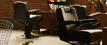 How Much Does It Cost To Start A Barber Shop?