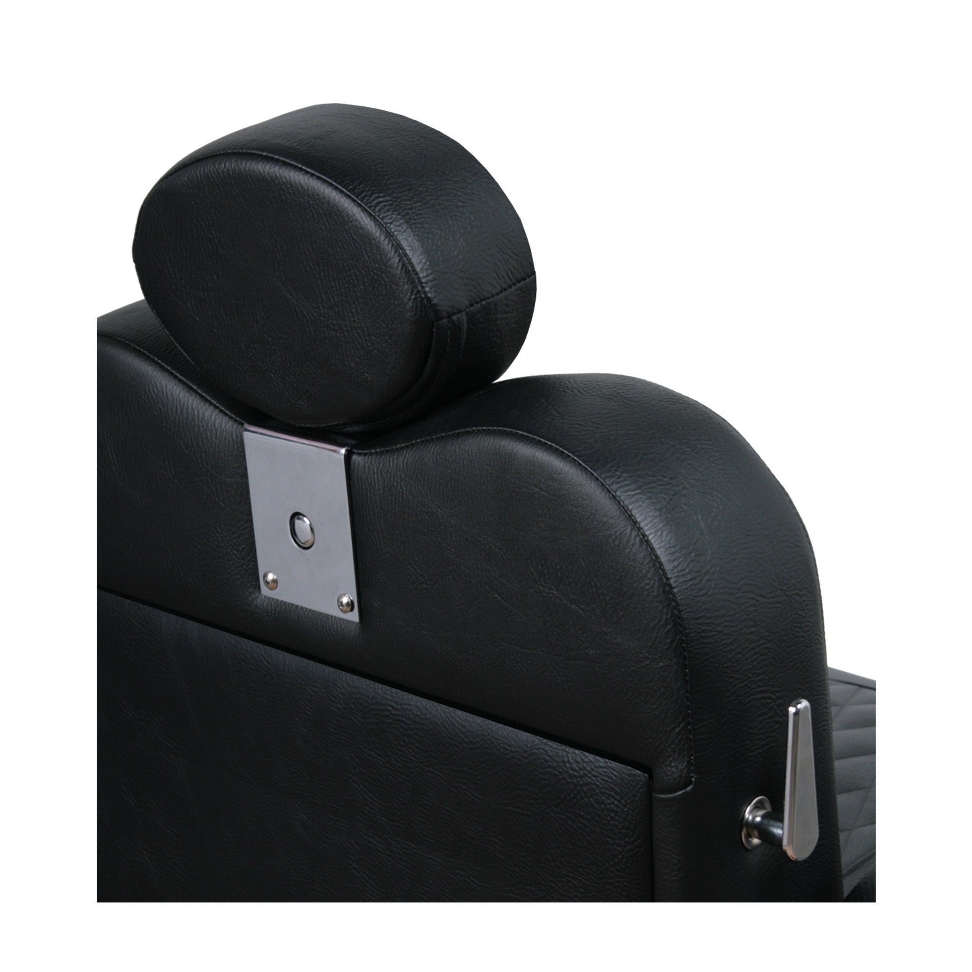 Collins Cavalier Barber Chair B2 B220